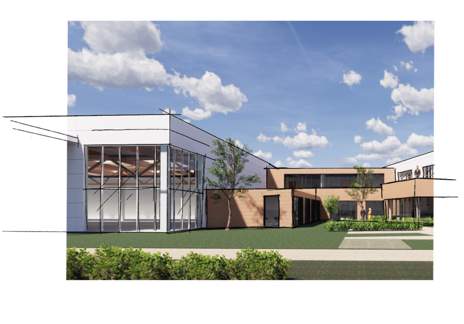 Über uns – G.O. ENGINEERING