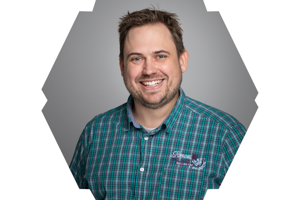 TPM – G.O. ENGINEERING